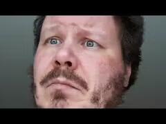 Tallahassee & Markorepairs LIVE https://www.youtube.com/watch?v=6hI7u2ZIHz8