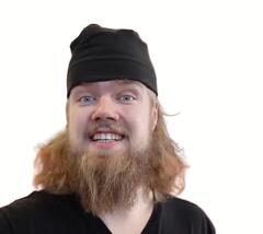 Rebelwerks uusi lanka Asiallista keskustelua tappikosken BMW rassaajasta