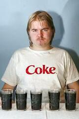 Onko nyymeille Timo Siiri niminen kaveri tuttu? Tyyppi on siis joku ...