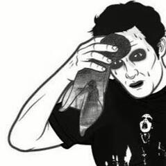 Onko nyymeillä tietoa mitä Jarno Elg tekee nykyään? Onko vaihtanut ...