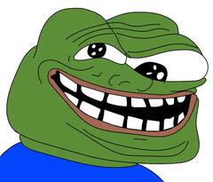 Tunnettu Naistenhuoneelta vol. 18 Tänne kokoonnumme keskustelemaan ...