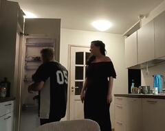 Pottukoira vol. 683 - Uusi viikko, uudet kujeet! 24.9 livet jatkuu. Kofeiinipillereitä nautittu ...