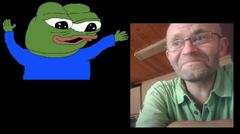 Tallahassee & Markorepairs LIVE https://www.youtube.com/watch?v=6hI7u2ZIHz8