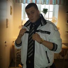 Se ois tänään 10v Suomen ekasta rasistisesta murhasta, kun Rainer Jari ...