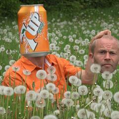 Tallahassee & Markorepairs LIVE https://www.youtube.com/watch?v=6hI7u2ZIHz8