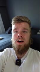 Rebelwerks uusi lanka Asiallista keskustelua tappikosken BMW rassaajasta