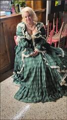 Johanna "tuksu" Tukiainen vol. 3 Tervetuloa seuraamaan Tuksun ...