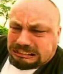 Onko nyymeille Timo Siiri niminen kaveri tuttu? Tyyppi on siis joku ...