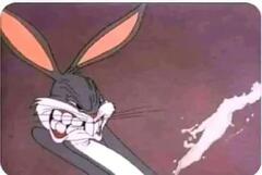 Rebelwerks uusi lanka Asiallista keskustelua tappikosken BMW rassaajasta