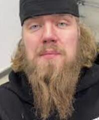 Rebelwerks uusi lanka Asiallista keskustelua tappikosken BMW rassaajasta