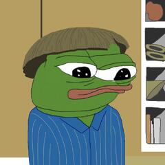 Tallahassee & Markorepairs LIVE https://www.youtube.com/watch?v=6hI7u2ZIHz8