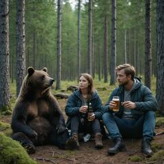 Matka maailman ympäri: https://mega.nz/folder/F3sx3RjY#YmxqlQHnrLeYYEs ...