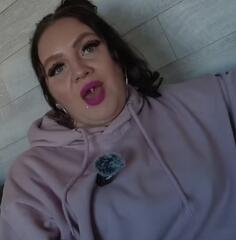 Iippa ja muut elämän(k)Oululaiset VOL 201 - Haastattelun jälkimainingit ...