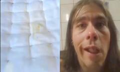 niilo22-arvostuslanka #1233 Edellinen lanka: >>250624632 Tässä langassa ...