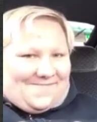 IIpadaa - subathon Tonne voitte antaa rahanne: https://kick.com/iippadaa