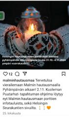 Johanna "tuksu" Tukiainen vol. 3 Tervetuloa seuraamaan Tuksun ...