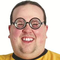 JensQutti #1 https://www.twitch.tv/jensqutti Pulkkisen Jenu ...