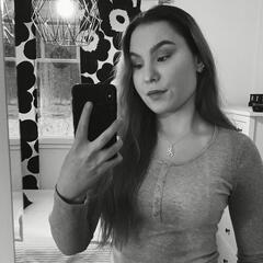 Rebelwerks uusi lanka Asiallista keskustelua tappikosken BMW rassaajasta