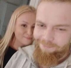 Iippa ja muut elämän(k)Oululaiset VOL 215 - suurhovikäräjien ja ...