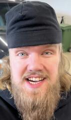 Rebelwerks uusi lanka Asiallista keskustelua tappikosken BMW rassaajasta