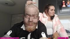 Iippadaa ja muut elämän(k)Oululaiset VOL 167 Milloin jatkuu kerjäys ...