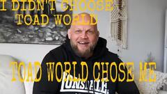 Suoraan UB:n huipulle Timo ”Nici” Jaara, 49, oli vuosia väkivaltaisen ...