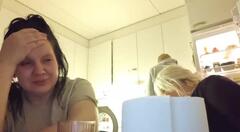 Iippa ja muut elämän(k)Oululaiset VOL 193 Iida Kurvinen/Nivala ...