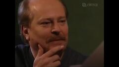 Tallahassee & Markorepairs LIVE https://www.youtube.com/watch?v=6hI7u2ZIHz8