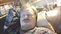 Markorepairs arvostuslanka #29 - Helsingin kämppä-edition Edellinen ...