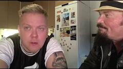 Pottukoira vol 676 - Tehokaksikko jälleen yhdessä ja vetoja! La 14.9 ...