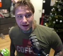 Andy Utajärven suurin Pyro vol 68 Edellinen lanka >>256141851