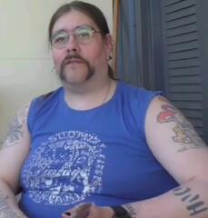 Niilo22-arvostuslanka #1274 Edellinen lanka: >>260135210 Tässä langassa ...