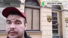 IIpadaa - subathon Tonne voitte antaa rahanne: https://kick.com/iippadaa