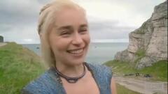 Mika Moring - Saara Arvan ruumis löytyi Saara Arva oli kateissa viisi ...