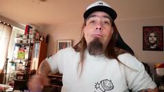 Niilo22-arvostuslanka #1263 Edellinen lanka: >>257581413 Tässä langassa ...