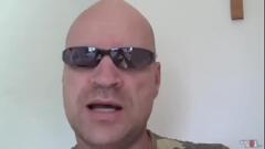 Rebelwerks uusi lanka Asiallista keskustelua tappikosken BMW rassaajasta