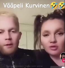 Iippadaa ja muut elämän(k)Oululaiset 155- Rappiojulkimoita ...