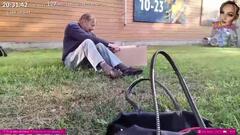 IIpadaa - subathon Tonne voitte antaa rahanne: https://kick.com/iippadaa