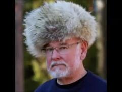 Markorepairs arvostuslanka #29 - Helsingin kämppä-edition Edellinen ...