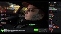 Nyt on kyllä semmoset setit kasinoveeteillä virossa että pakko tehdä ...