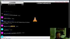 Markorepairs #31 - UUSI VUOSI, UUDET PROBLEEMAT Edellinen lanka: https ...