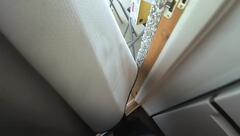 IIpadaa - subathon Tonne voitte antaa rahanne: https://kick.com/iippadaa