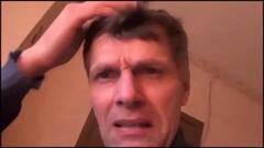 Tallahassee & Markorepairs LIVE https://www.youtube.com/watch?v=6hI7u2ZIHz8