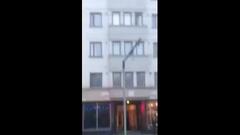 Ezkimo on kuollut! Mihin kuoli hän?Mitä tehnyt viime vuodet?