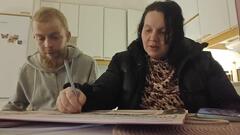 Iippa ja muut elämän(k)Oululaiset VOL 220 Iippadaa X Upi Crossover ...