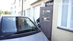 Tallahassee & Markorepairs LIVE https://www.youtube.com/watch?v=6hI7u2ZIHz8